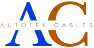 Autotek Cables Private Limited – Copper and Cable Manufacturing ...